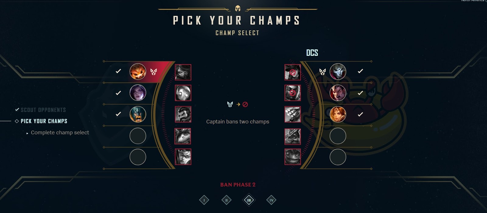 Surrender at 20: Clash Begins May 25th