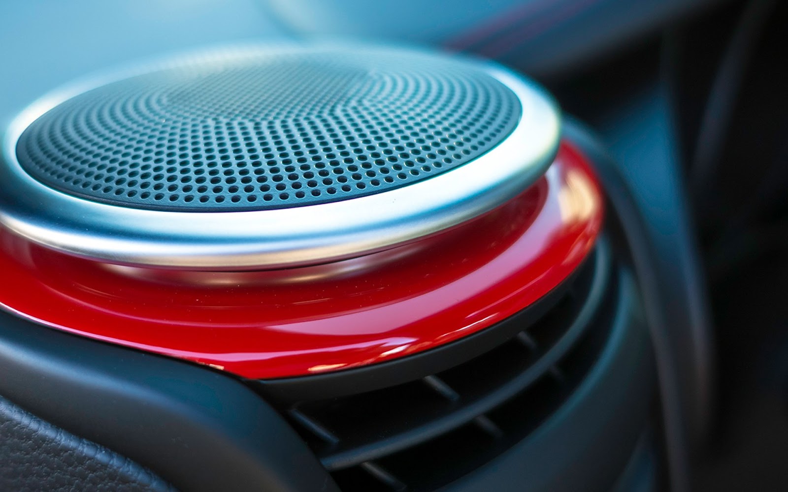 Bose Speakers For Chevy Truck at James Ivery blog