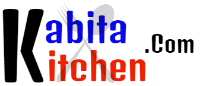 Kabita Kitchen- Simple easy authentic Indian curry and Recipes.