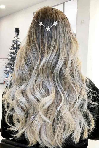 14 BEST SPRING HAIR COLORS FOR A TRENDY LOOK