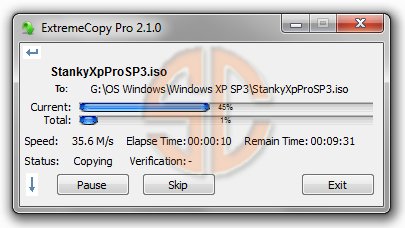 27 | April | 2012 | aryakus