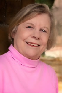 The Never - Ending Book: HFVBT Presents Judy Alter's - The Guilded Cage ...