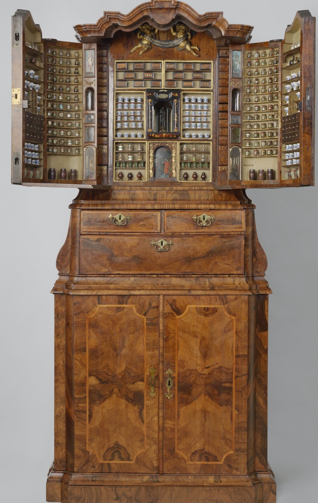 elly in amsterdam: the Rijksmuseum