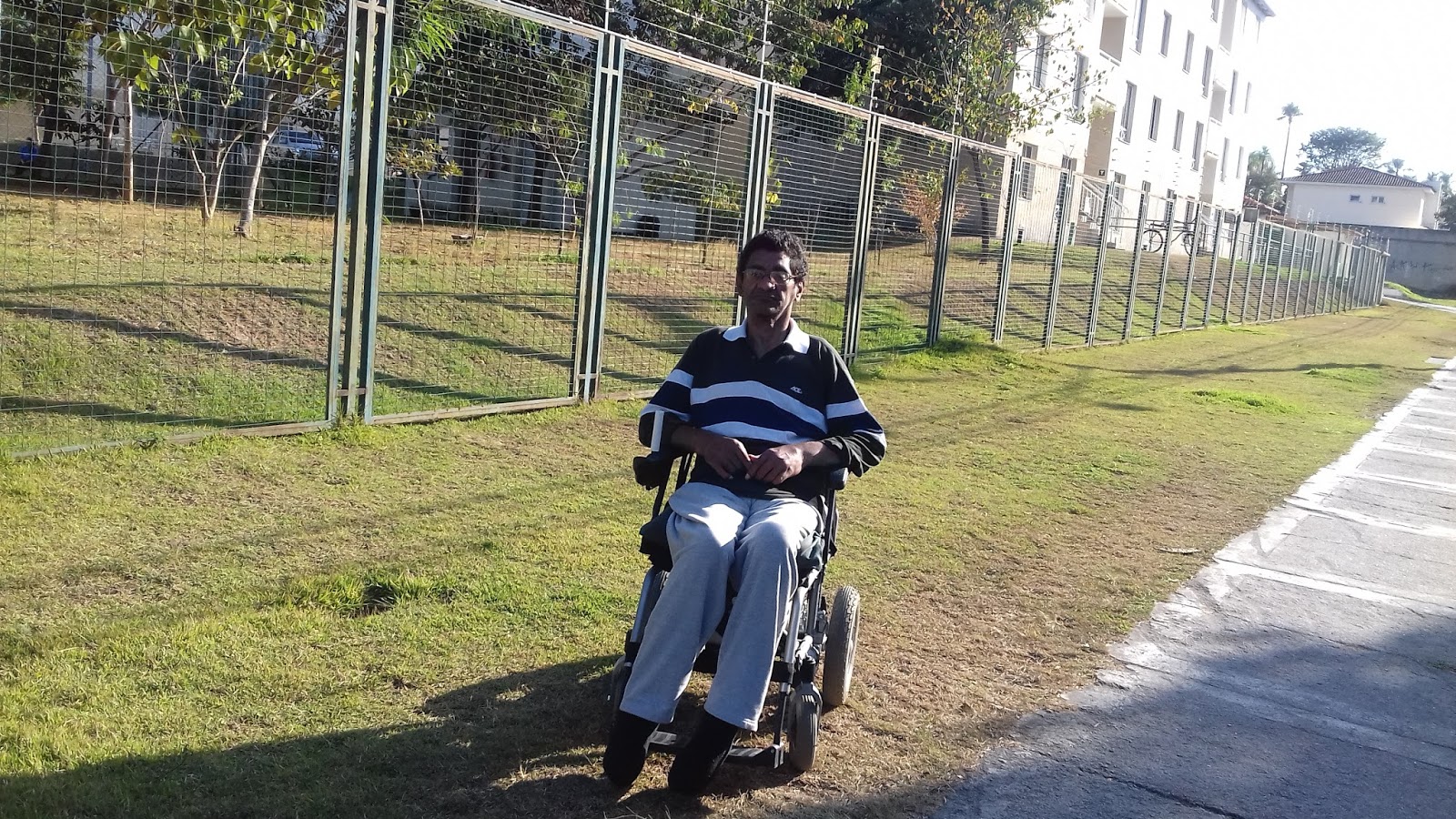 Superação meu desafio: 10 Coisas que você precisa saber sobre um ...