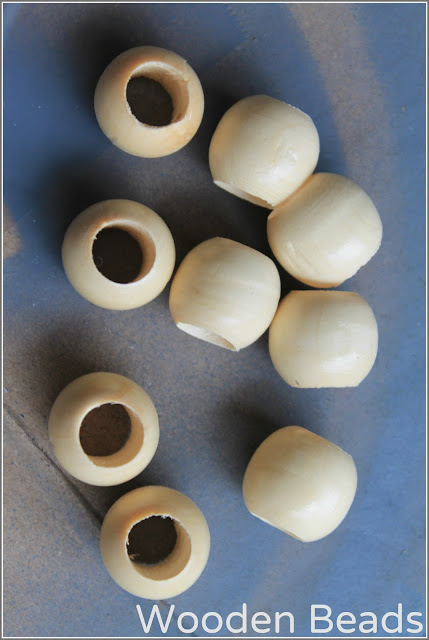 Make Them Wonder: How to make a faux metal bar