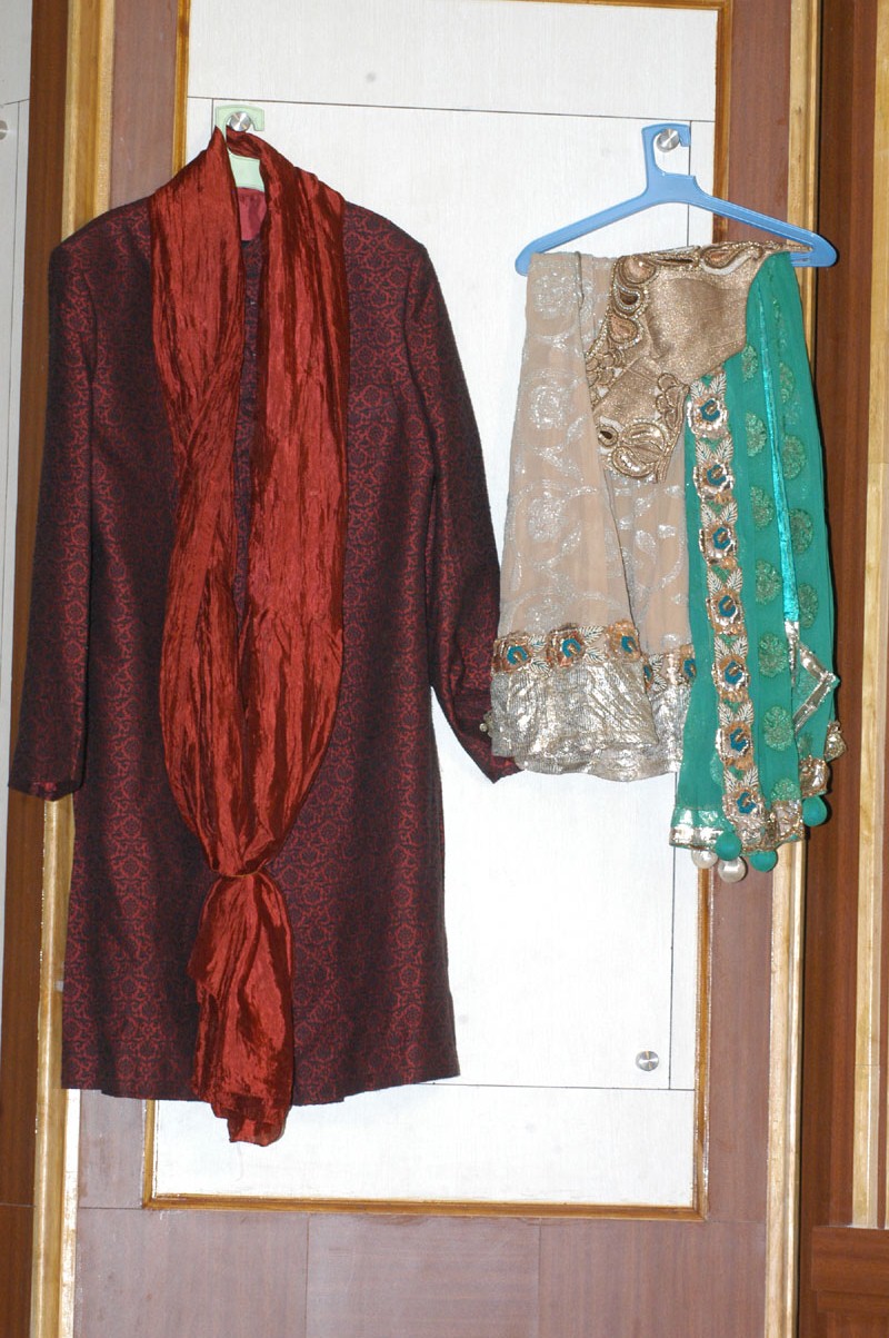 Cinifans: Dukudu-mahesh-babu-samantha-dress-action-press-meet-Photos