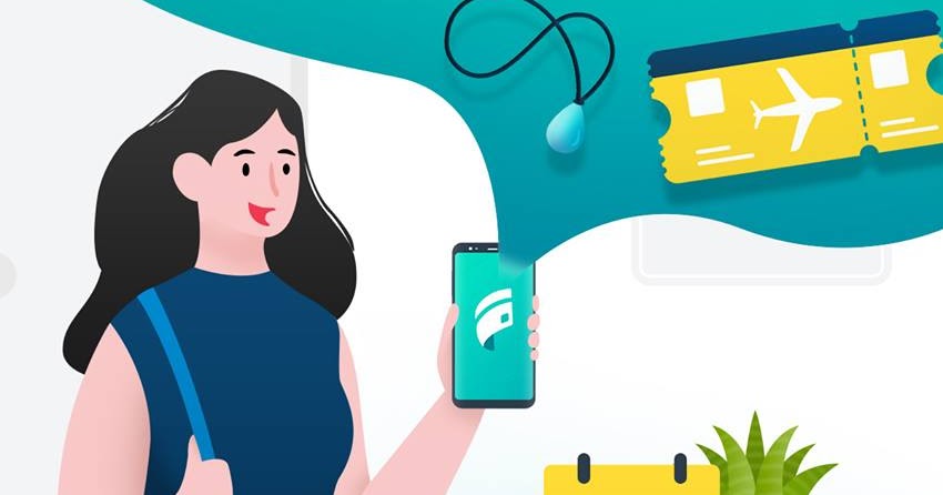 Fast Cash -Paano Mag ReLOAN? - USAPANGPERA.PH