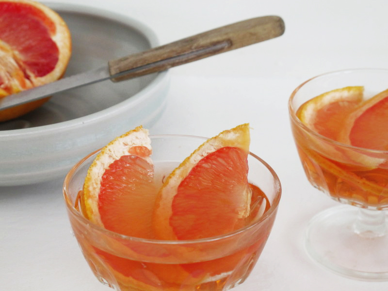 Dashfield Vintage: Cocktail hour: A stiff drink after yesterdays heavy ...