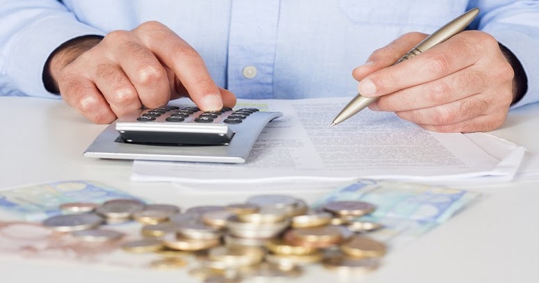 ¿Qué son los aranceles y cómo se aplican? | DIARIO DEL EXPORTADOR