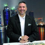 EL BLOG GUBARR: TOBY JR. Y SUS TATUAJES