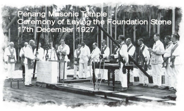 Cartoon Spongebob: SIMBOL FREEMASON ILLUMINATI DI MALAYSIA