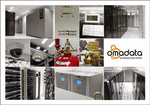 Sejarah Berdirinya Pt Omadata Surabaya – Beinyu.com