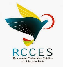 Renovacion Juvenil Cristo Redentor: RCCES