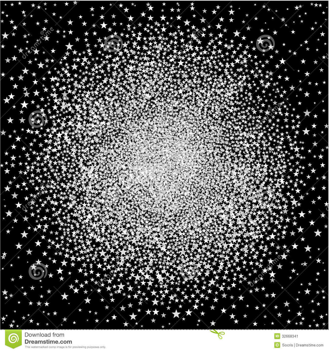 EL CAJON DE LOS CONOCIMIENTOS: BRILLO