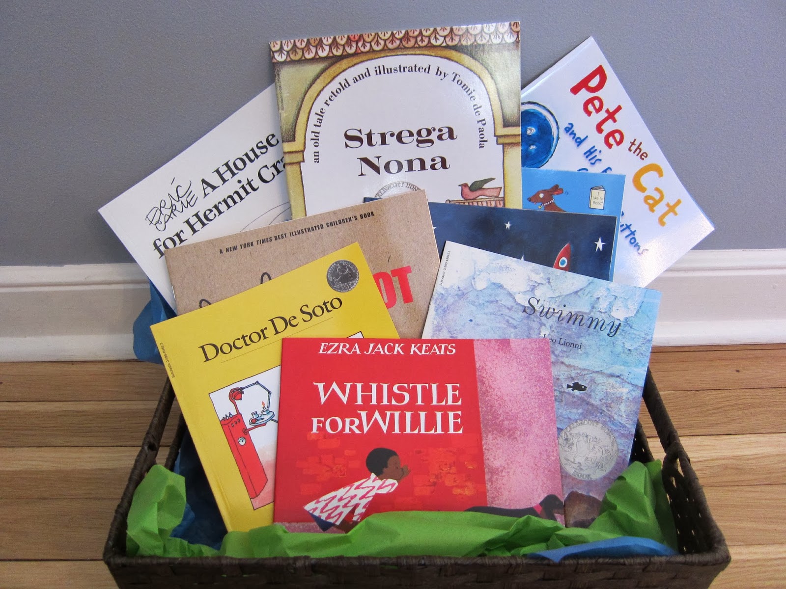 CBE ELC Natural Playground Fundraiser