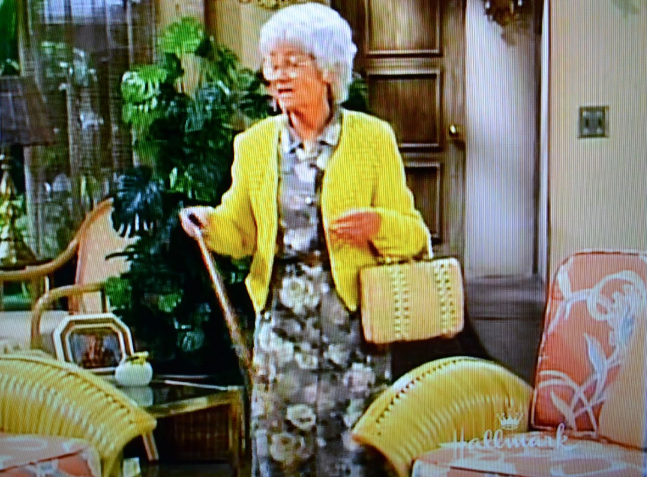 ~Estelle getty died >> estelle getty video nbc | actress estelle getty ...