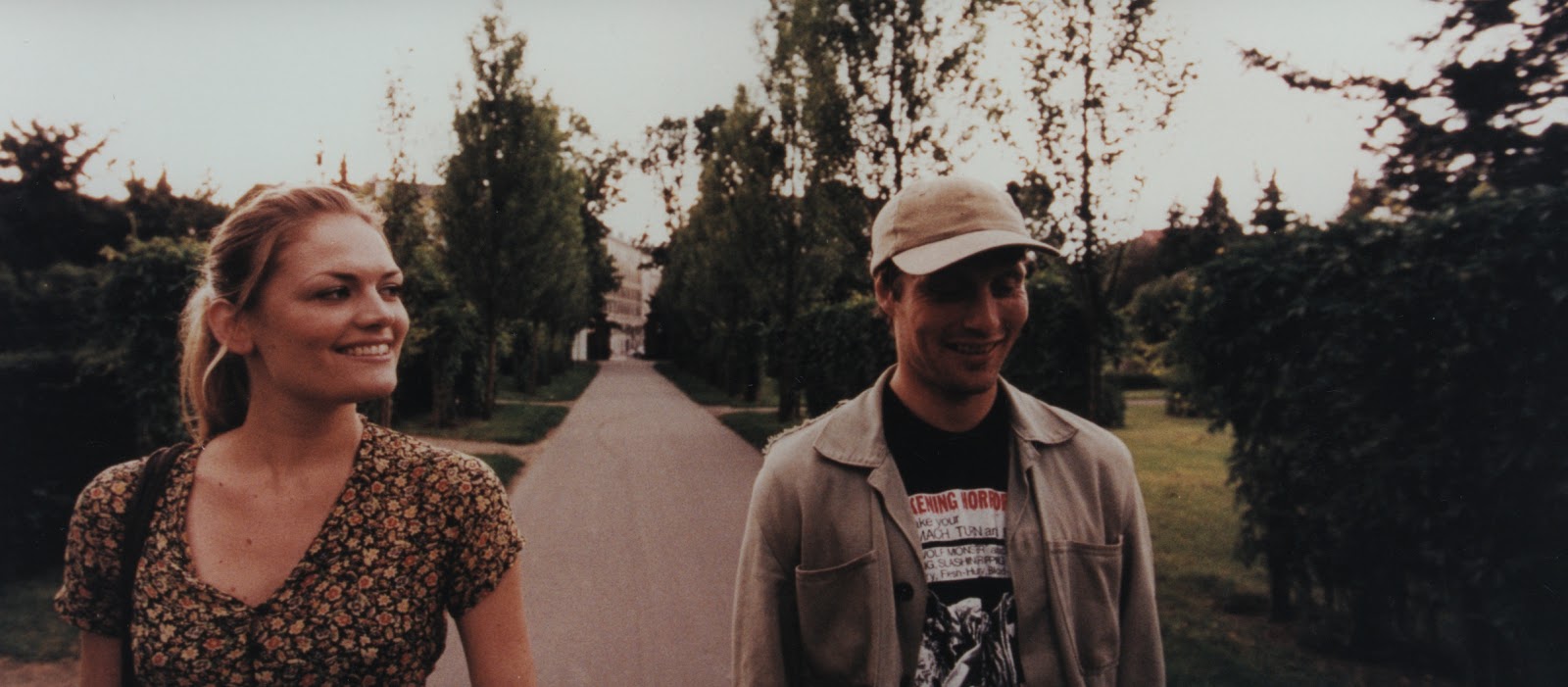 El Programator: novembre 2016