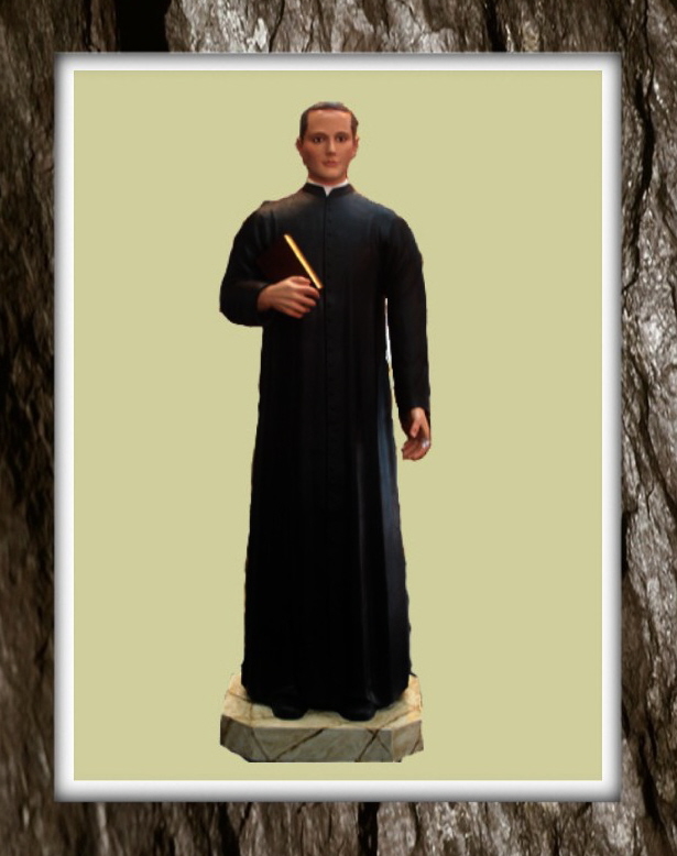 Blessed John Paul II - The Saint of our Time: Beatifications and ...