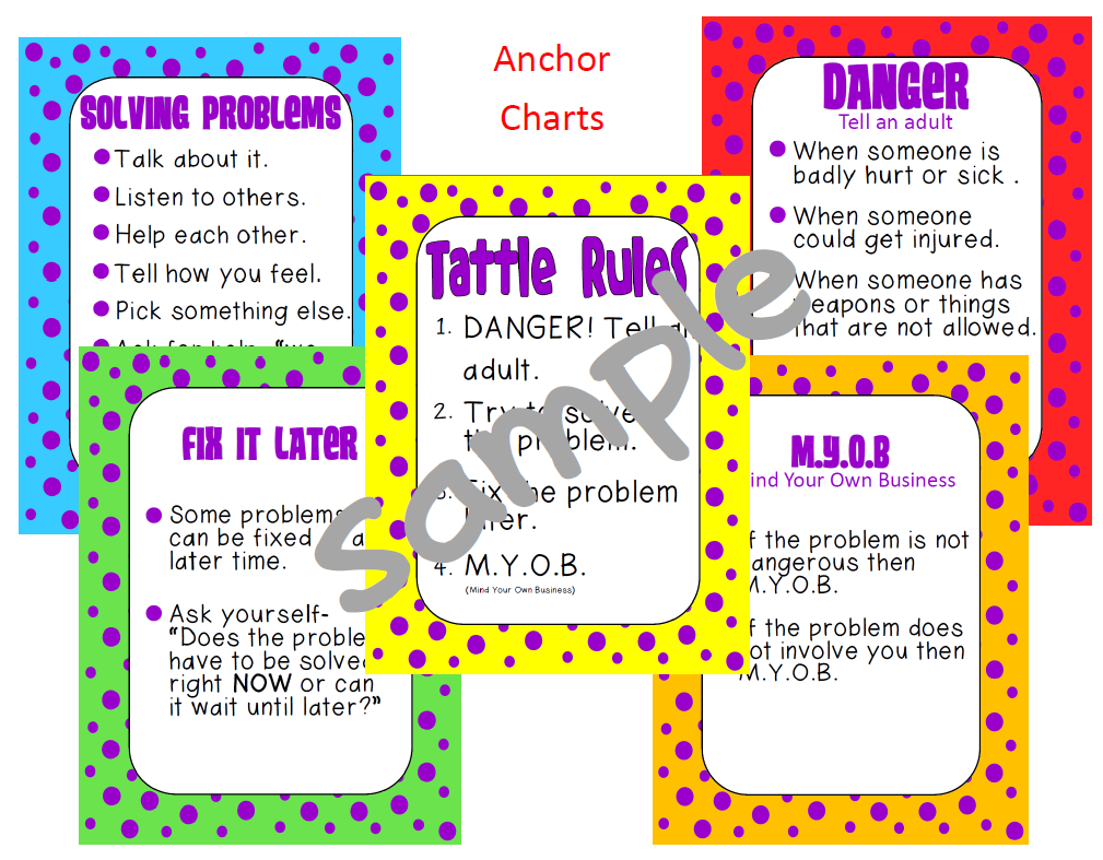 Peterson's Pad: The Battle of TATTLING Give Away!