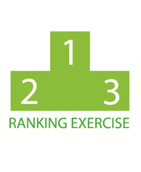 Creative Teaching and Learning Blog: 7 strategies for effective group work