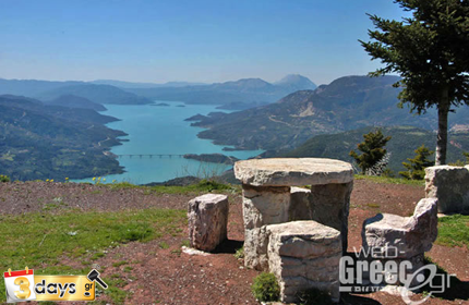 ΠΡΟΣΦΟΡΕΣ ΓΙΑ ΚΕΡΔΟΣ: Κυριακή, Αυγούστου 28, 2011