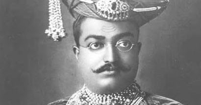INDIAN HEROIC LEADERS: Nana Sahib
