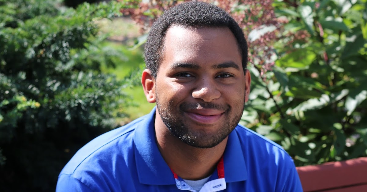 Hofstra Pride Guides: Meet Our Pride Guides: Jared, Maya and Mikayla