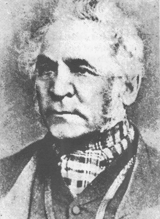 The Small Farms Association is established