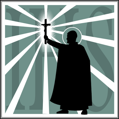 errantem animum: Francisco Javier