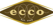 Wine Dine and Play: Ecco Restaurant