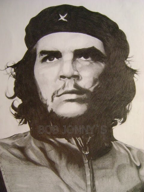 GRUPO IRMÃOS DA ART´S