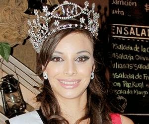 Yaritza Castillo's Instagram, Twitter & Facebook on IDCrawl