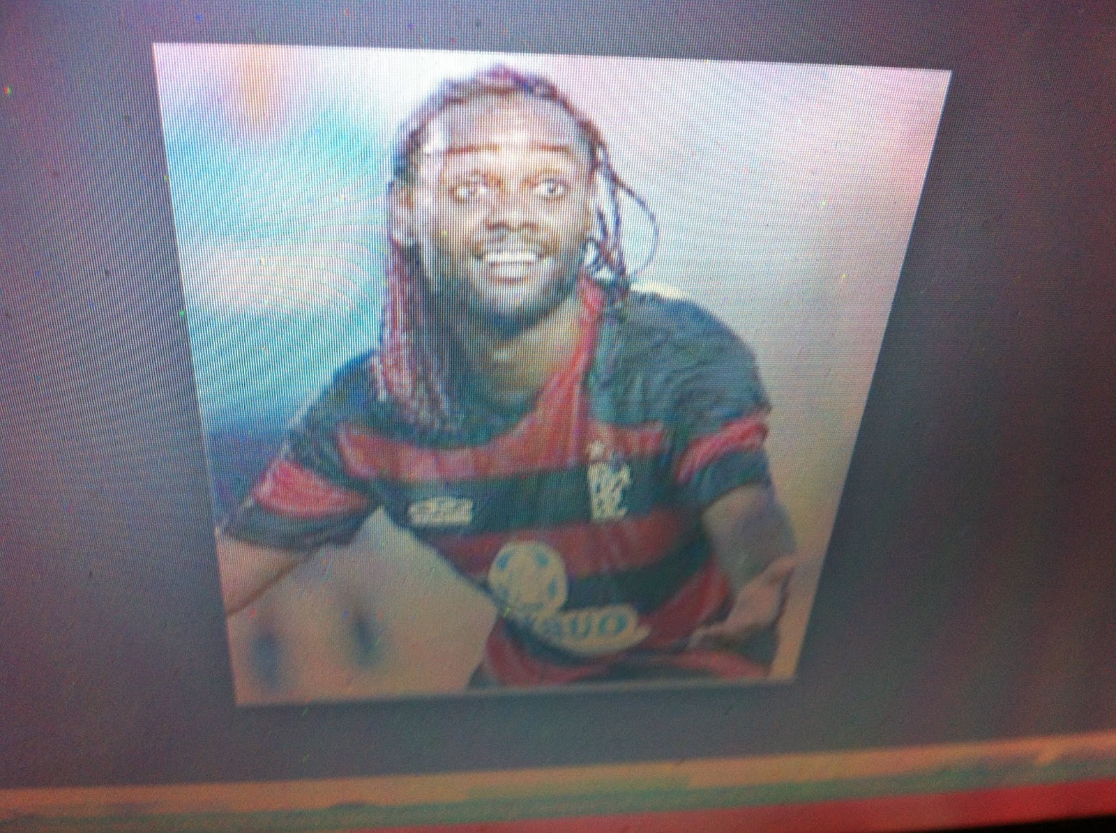 THE BLACK SOCIAL HISTORY:: BLACK SOCIAL HISTORY : AFRO-BRAZILIAN ...