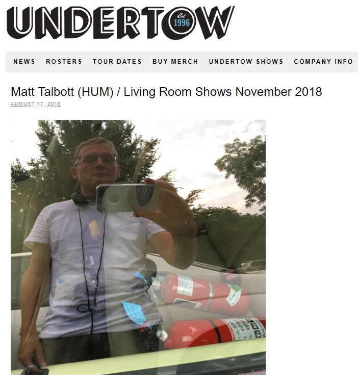 Seth Saith: Up Close in Skokie: Amid Poignant Songs and Saab Stories ...