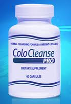 Colon Cleanse Diet | Colon Health Care Product Reviews: Does Colo ...