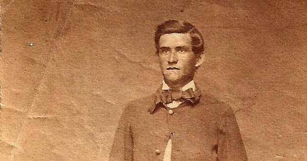 The 48th Pennsylvania Volunteer Infantry: The Civil War Letters of ...