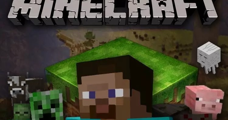 MINECRAFT LAUNCHER (CRACK) FREE | 【WOTAGE】WORLD OTAKU GAMER-ID