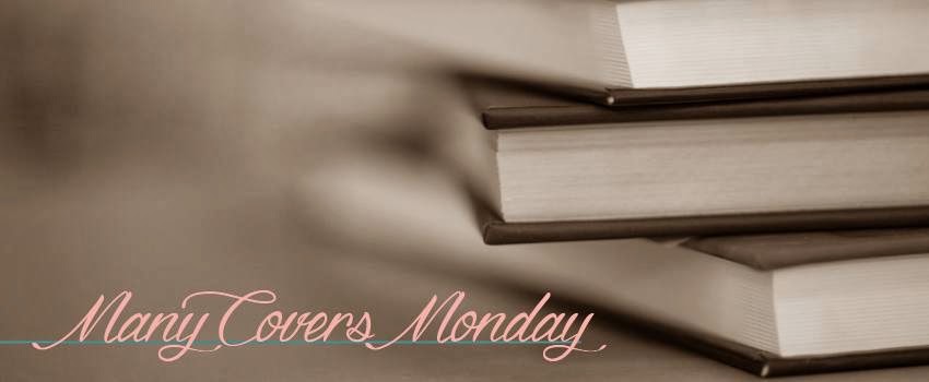 Many Covers Monday - Unwind by Neal Shusterman
