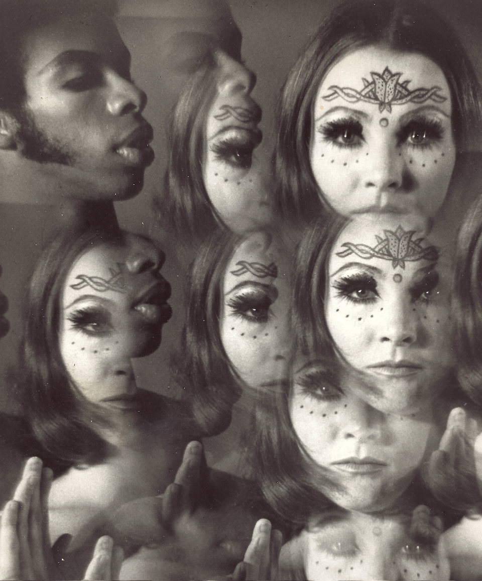 Joffrey Ballet: Born to Bourrée… | The LooseLeaf Report