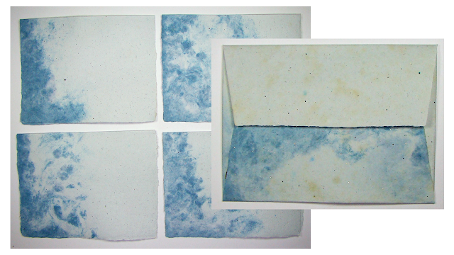 How to create fluid borders