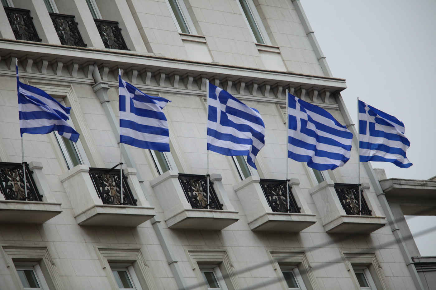 Η Πύλη του Ρωμανού : ΤΟ ΚΙΝΗΜΑ ΤΗΣ ΣΗΜΑΙΑΣ: ΚΑΛΟΥΝ ΣΕ ΔΙΑΜΑΡΤΥΡΙΑ ΜΕ ...