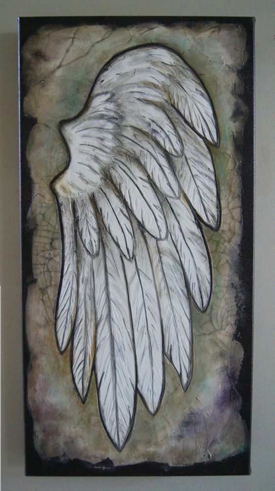 Family Stone Crests: Modern Day Coat of Arms