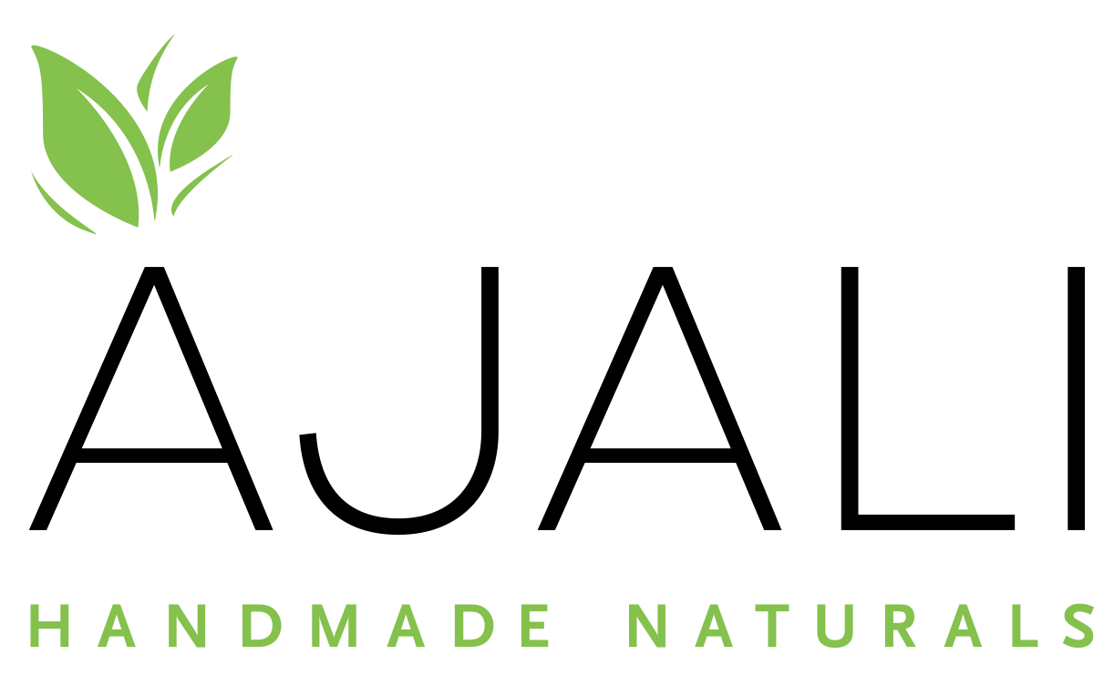 AJALI NATURALS TO LAUNCH SHOWROOM & SPA IN LAGOS – BeautyInLagos