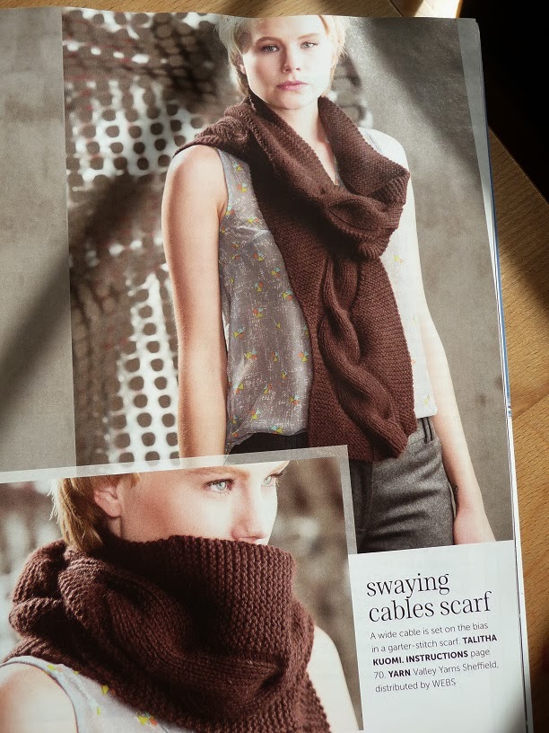 close knit: Knit.wear