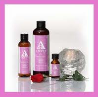 Herbert Curia: Love Potion or Gayuma