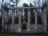 Guildwood Village: About Guildwood