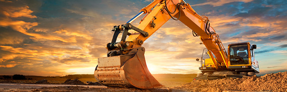 2017 ~ Mining Engineering Department