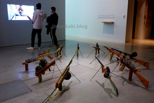 AGO Art Gallery of Ontario - Best Free Things to Do in Toronto |Tony ...