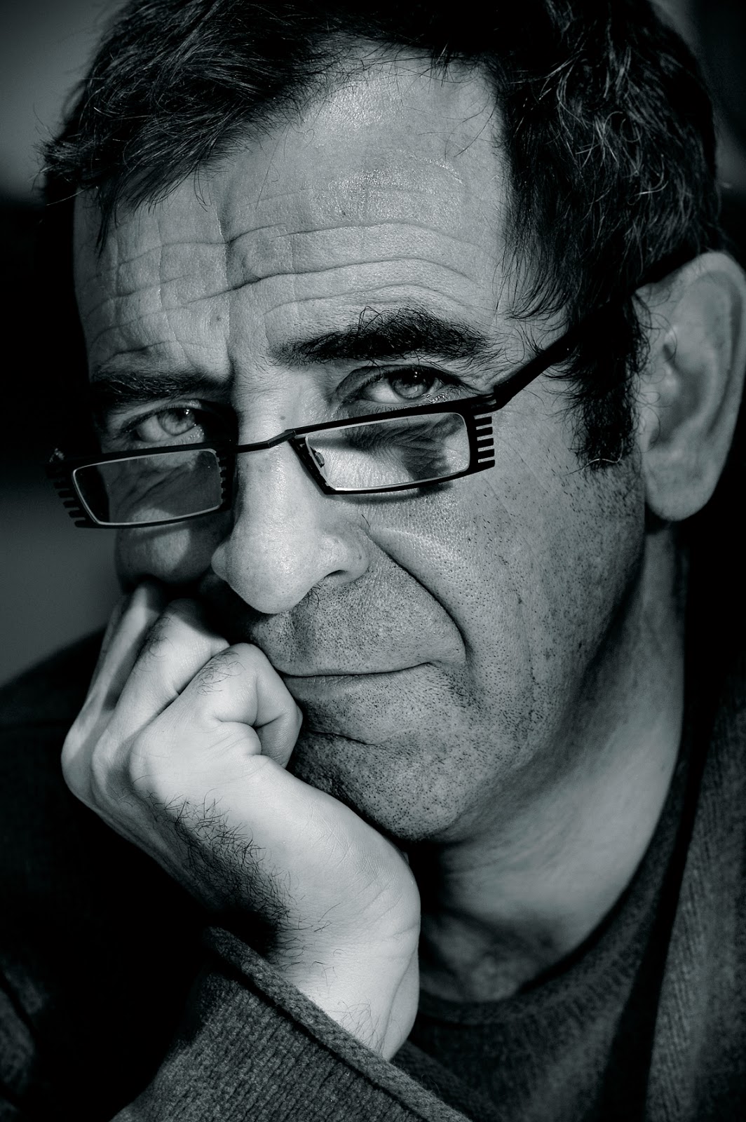 IOFT NEWS: [Vol. 7] New-comers to IOFT – exciting new exhibits from ...