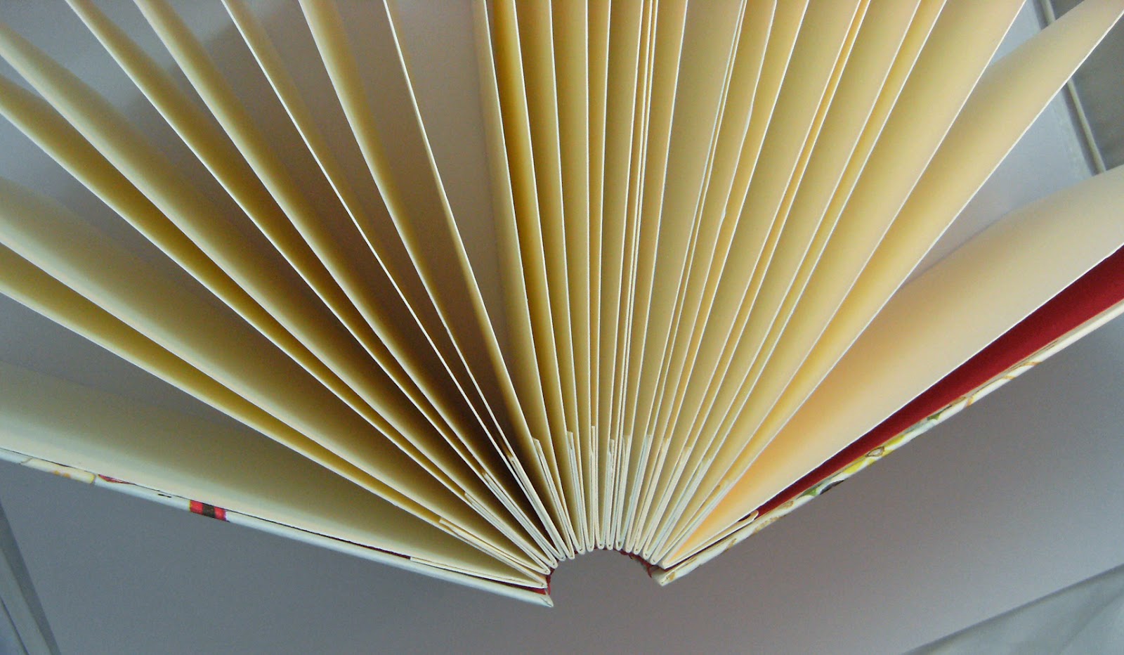 Lizzie Made: This Week's Creations...